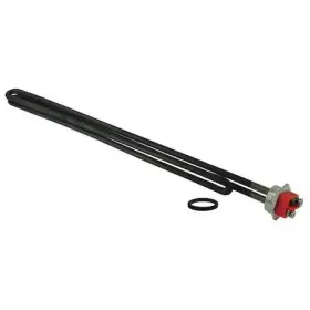 RHEEM SP10867ML Element 020352193250